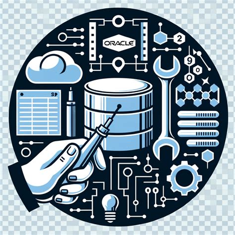 dbms trace no oracle 19c gpo grupo de profissionais oracle