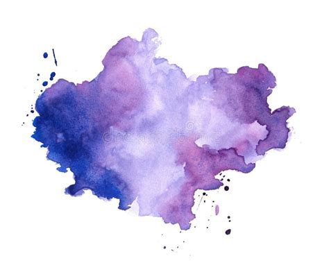 Stain Stock Illustrations 593928 Stain Stock Illustrations Vectors
