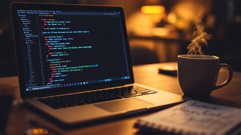 Importing Xlsx Files Into R A Step By Step Guide Design Copy