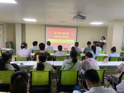 海口市琼山区妇幼保健院琼山区保健院妇幼保健院琼山保健院海口琼山区妇幼琼山妇幼保健院海口妇幼保健院