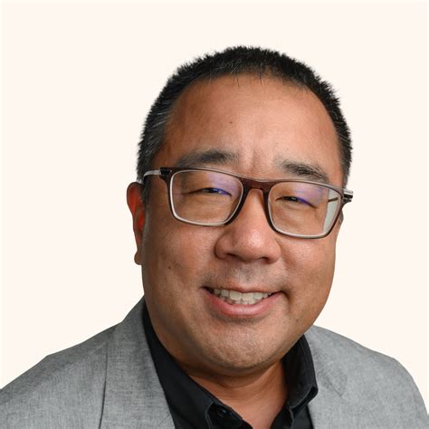 David Chu Md Phd Faad Vice President Clinical Development