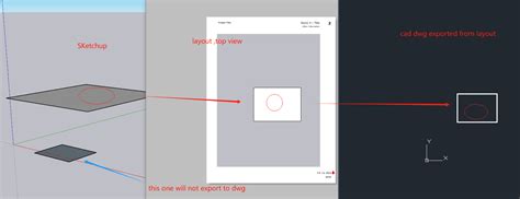how to merge fhe figure of different face which intersect with each