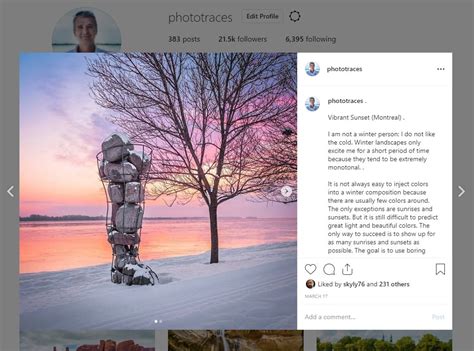Aspect Ratio In Photography As Part Of Composition • Phototraces