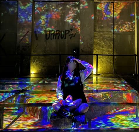 마곡 서울 식물원 볼거리 호수 공원 전시 자연 예술 공공미술 무료 전시회 도슨트 후기 네이버 블로그