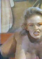 Night Shade 1996 Nude Scenes
