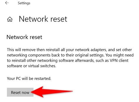 Windows 11 및 10에서 Wi Fi 네트워크를 찾을 수 없는 경우 해결하는 방법