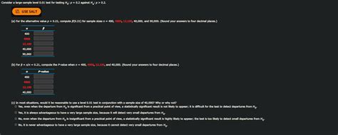 Solved Do Not Round Please Topic Stats