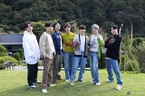 Bts Life Goes On Official Mv Photo Sketch Kpopping