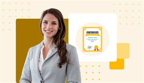 Top 12 Digital Certificate Providers Sertifier