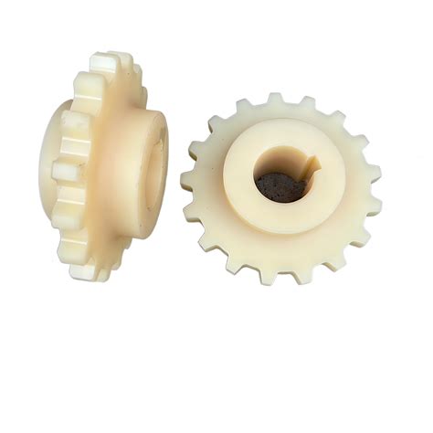 Mc Nylon Products Custom Self Lubricating Rod Tube Pa6 Mso2 Upe Nylon