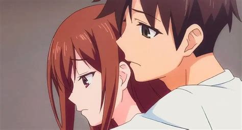 Overflow Se Revela El Nmero De Episodios Del Anime Para