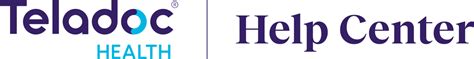 Introduction To Hypertension Management Teladoc Help Center