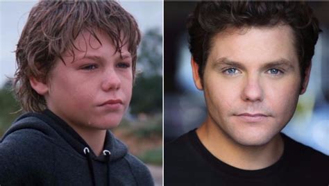 What The Cast Of Free Willy Looks Like Now