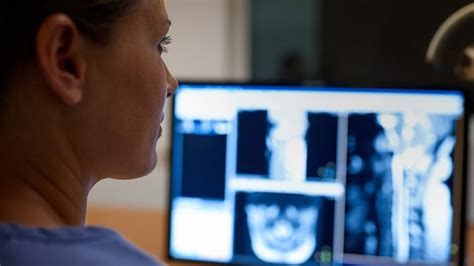 Philips Gains Cybersecurity Registration News Philips