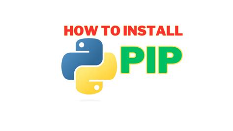 How To Install Pip For Python In Linux Linux Guru