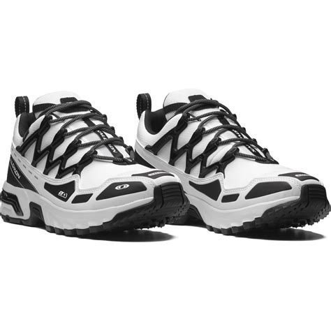 Buy Acs Cswp By Salomon Australia Online Salomon New Zealand