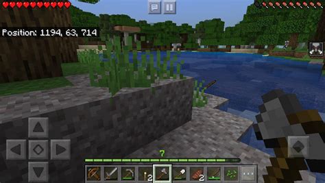 Cursed Grass Rcursedminecraftimages