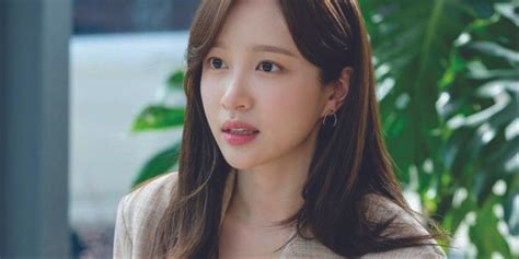 15 Steamy K Dramas You Should Watch Today Pictolic