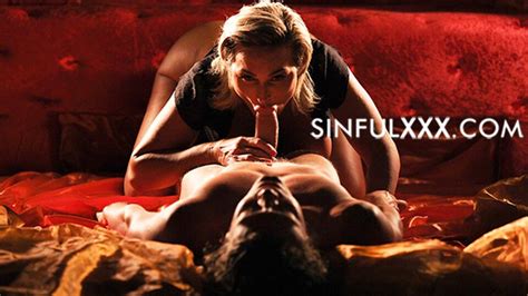 It S My Turn To Try Free Milf Hd Porn Video A Xhamster Xhamster