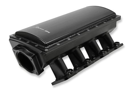 Ls1 Intake Manifold Oem At Thomas Risk Blog