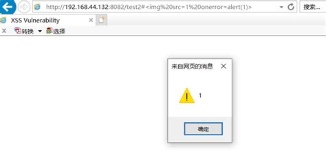 Nginx Joker Xxx S Blog