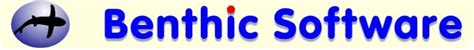 友環公司 Benthic Golden 資料庫開發工具資料庫開發管理