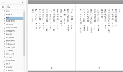 【20off】妹は鬼畜系 荒縄工房 Dlsite 同人 R18