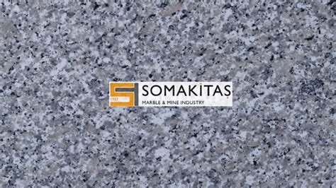 Bianco Sardo Somakitaş