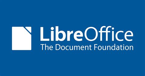 How To Install Libreoffice On Windows 10😈 Conheça O Bônus Pixbet