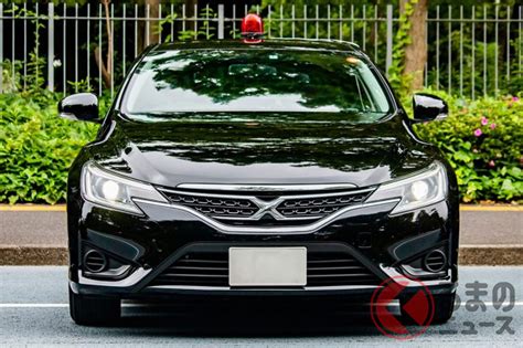 2024年「最も多かった交通違反」は何だった？ スピード違反and駐禁よりも「めちゃ捕まってる」取り締まりが存在！ 最新の「交通違反検挙数