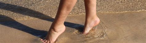 Renad Ha Feet