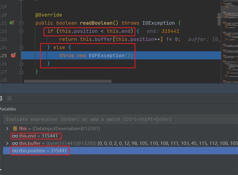 Ddl Parsing Error When Using Multiple Quotes · Issue 1506 · Apache