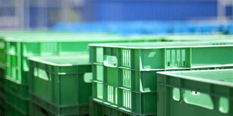 Protect Your Cloud Apps Docker Security Tips To Follow