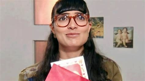 Video Anuncian Nueva Temporada De Betty La Fea Conoce Todos Los