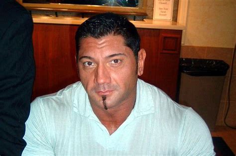 Rumor Roundup For Tuesday April 16 John Cena Vs Ryback Batista