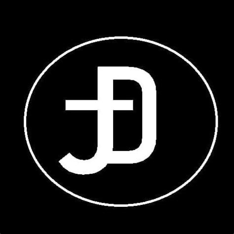 Criadero Jd Criadero Jd Threads Say More