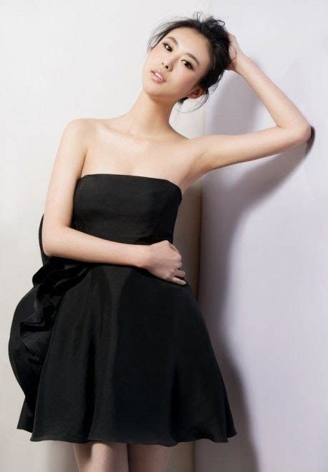 Zhai Ling Chinese Sirens