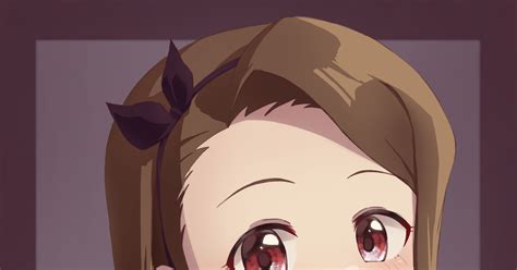 ミリシタ 水瀬伊織生誕祭2023 うさぎ茶真のイラスト Pixiv
