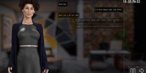GAME WALKTHROUGH Project ATMOSPHERA Part 1 Tnaflix Com