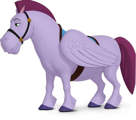 List Of Characters Sofia The First Wiki Fandom Powered By Wikia