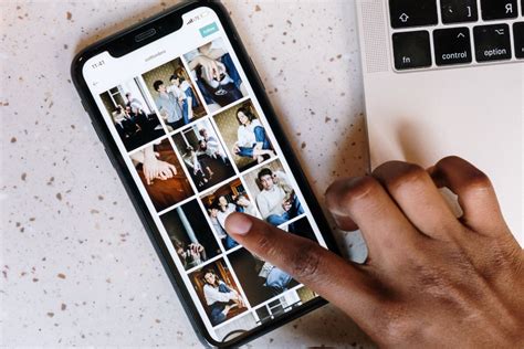 Quelle application utiliser pour transférer des fichiers de l iPhone vers un PC