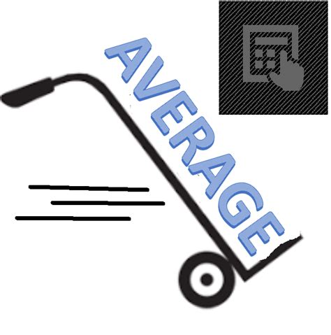 Dynamic Moving Average Using Dax In Power Bi Easy As Insights