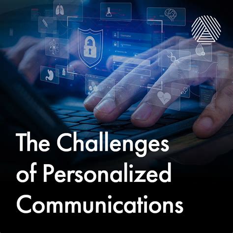 alphanumeric systems on linkedin as organizations begin to implement