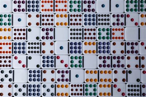 Random Sampling Using Scipy And Numpy Part Iii By Mark Jamison