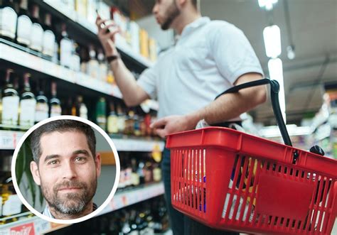 El nutricionista Pablo Ojeda explica a qué hora debes ir al