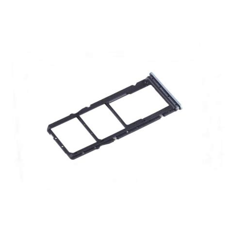Bandeja Dual Sim Sd Xiaomi Poco C65 Azul Envío 24h