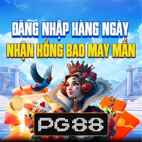 Nằm Mơ Thấy Cứt đánh Số Mấy Cạp Nhật Thông Tin