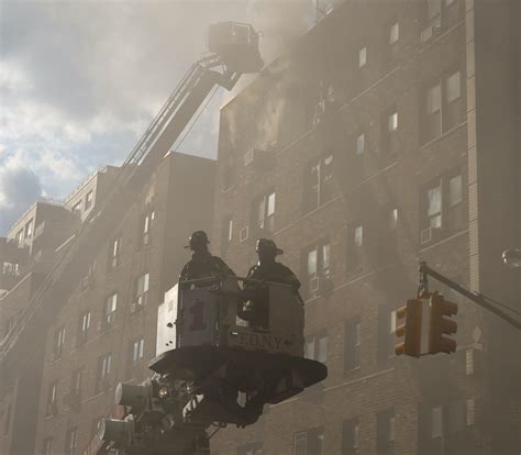 Contractor Held Liable For Cladding Defects In The First Fire Safety