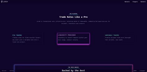 Github Wencho Crypto Website Created With React
