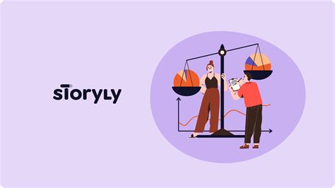 11 Metrics To Measure Customer Loyalty In 2024 Storyly